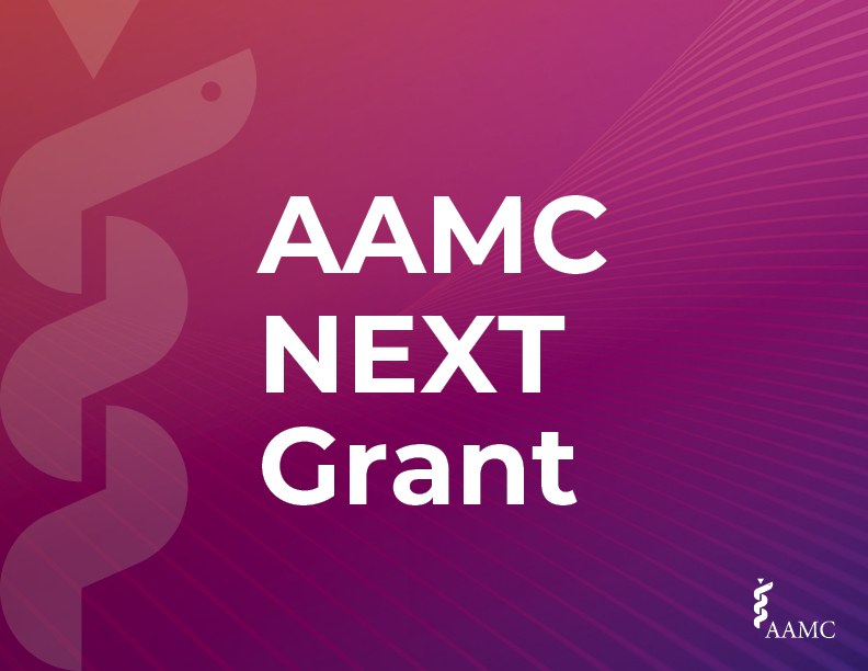 Aamc Logo New AAMC Report Confirms Growing Physician Shortage Health
